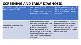 autism paediatric post graduation presentation.pptx