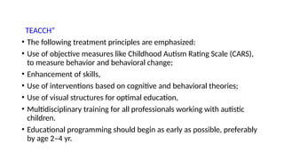 autism types and its management in kids.pptx