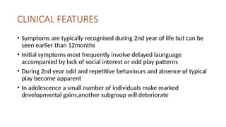 autism types and its management in kids.pptx