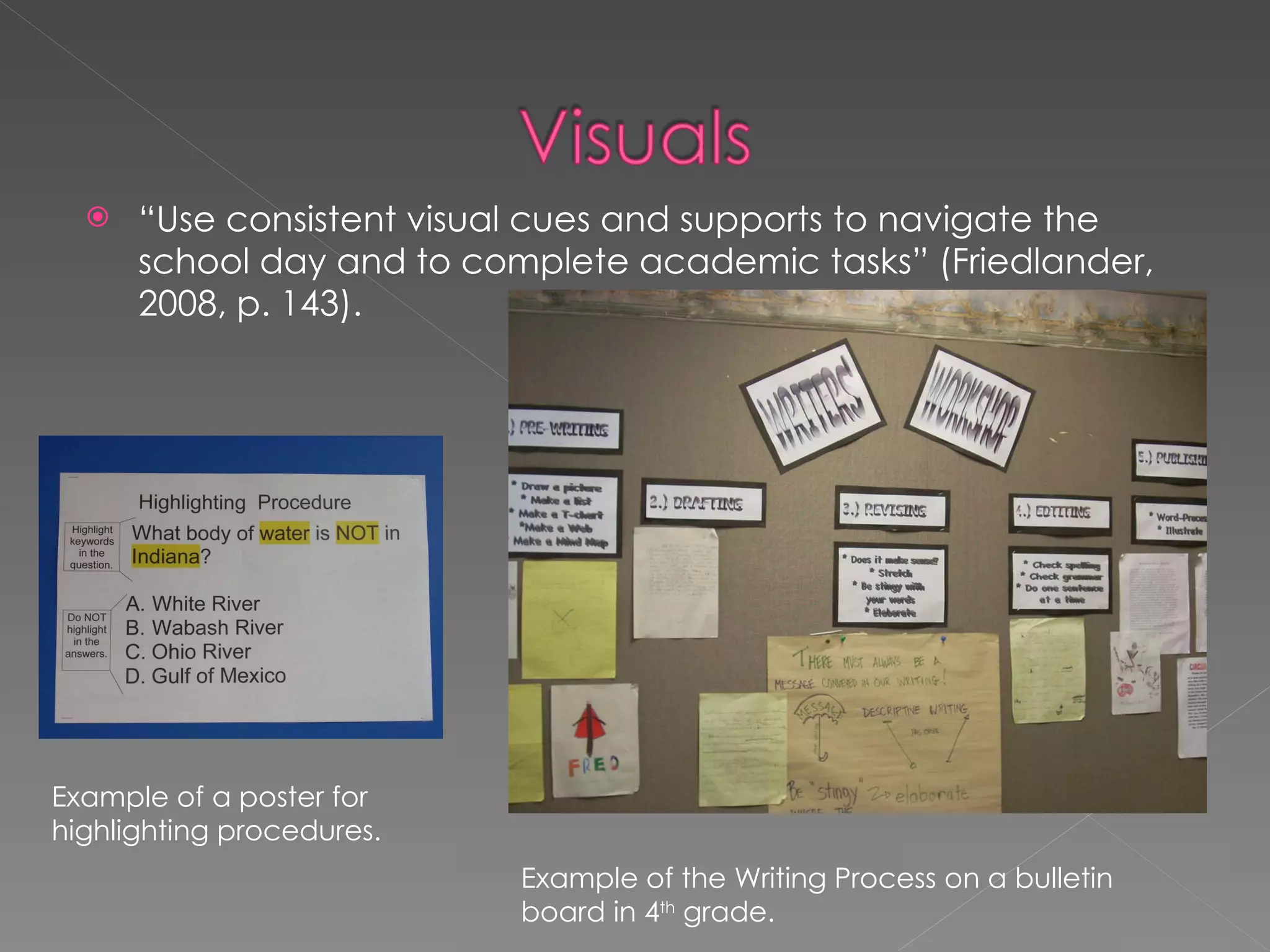 Diversity Presentation-Autism Spectrum Disorders | PPT