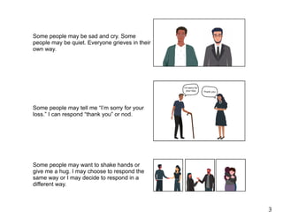 Autism-Grief-Preparing-for-a-Funeral-Social-Story.pdf