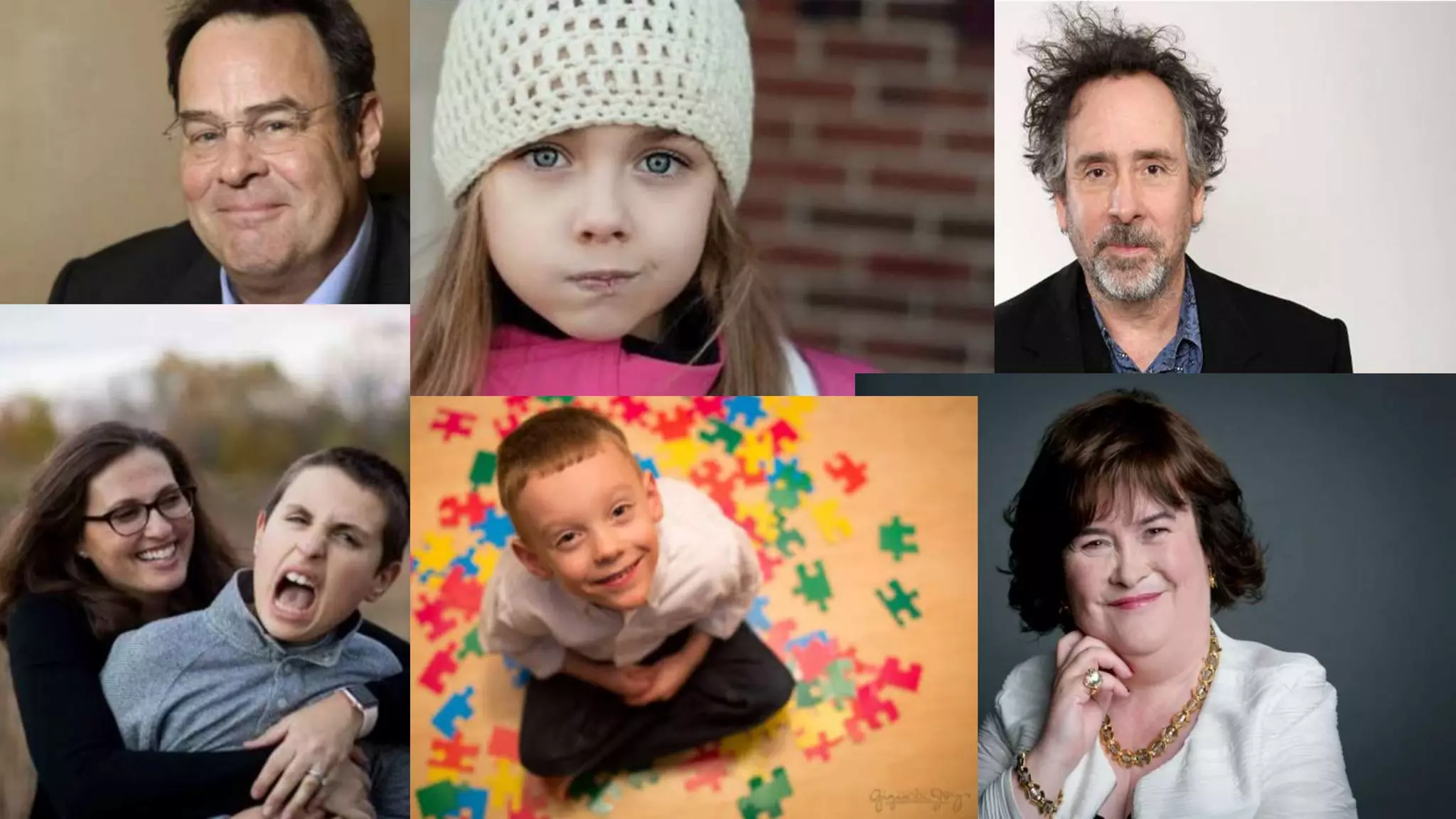 Autism-spectrum-disorder.pptx | Parenting Babies and Toddlers | Parenting