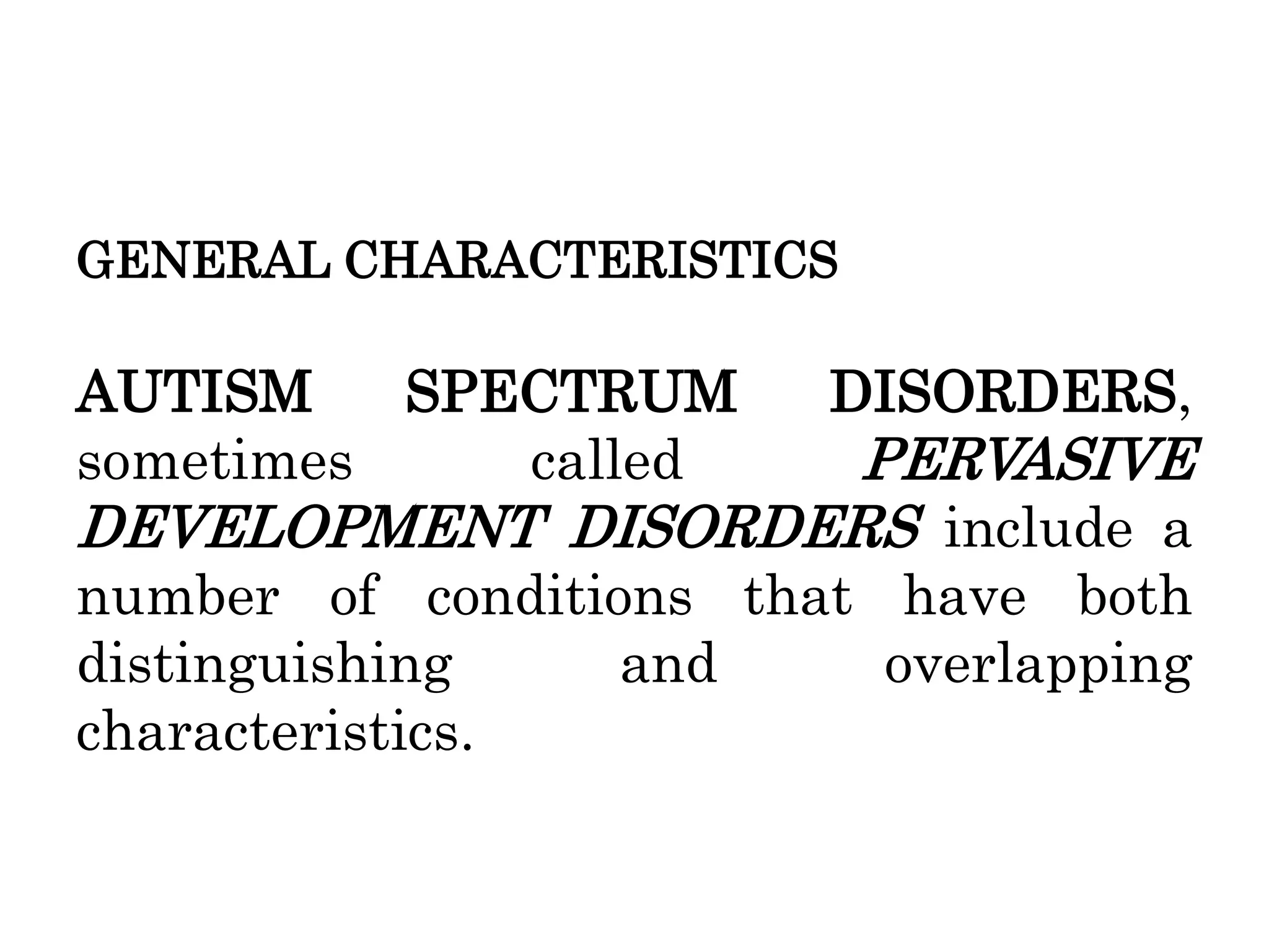 AUTISM-SPECTRUM-DISORDER-ASD.pptx