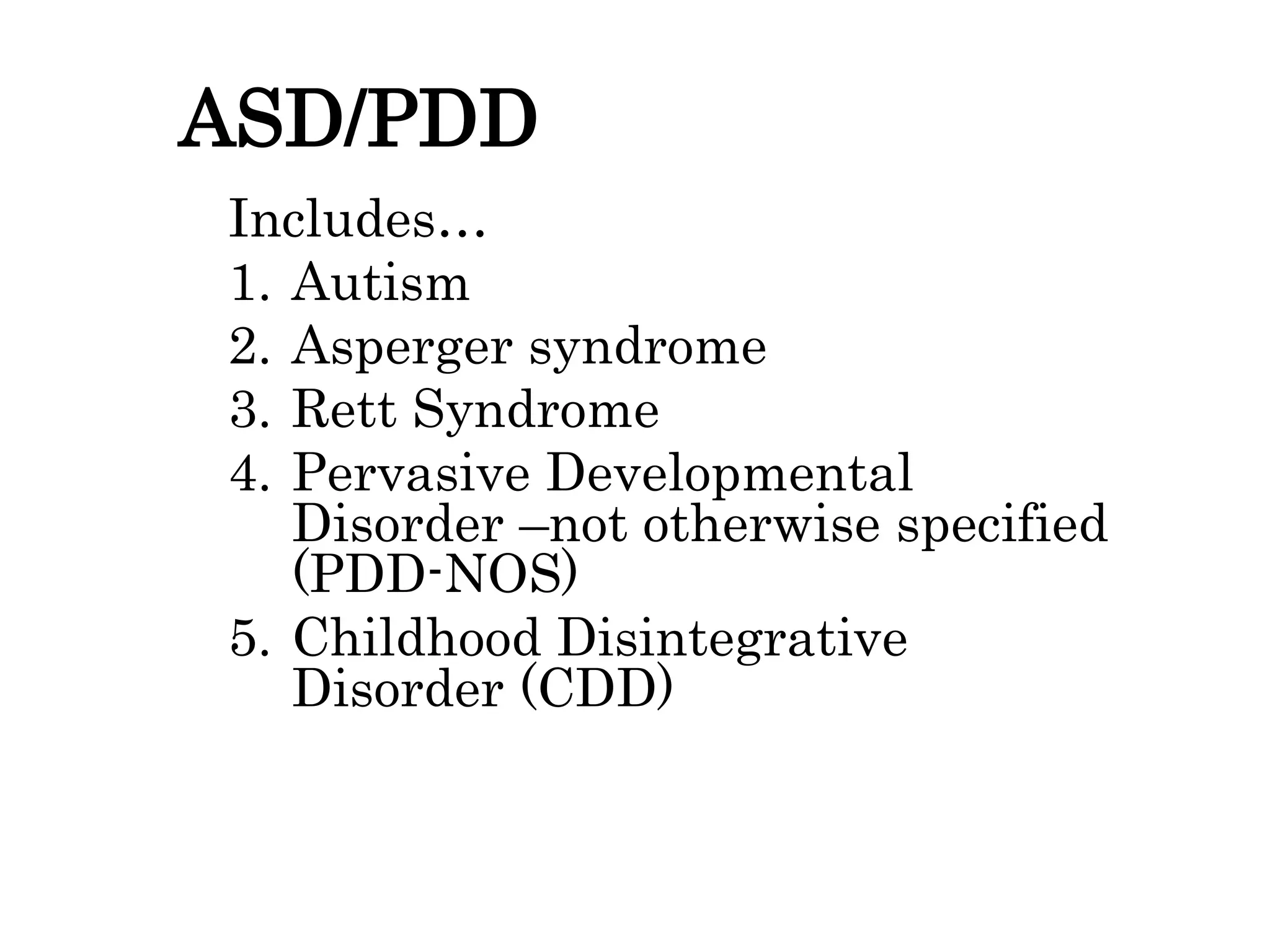 AUTISM-SPECTRUM-DISORDER-ASD.pptx