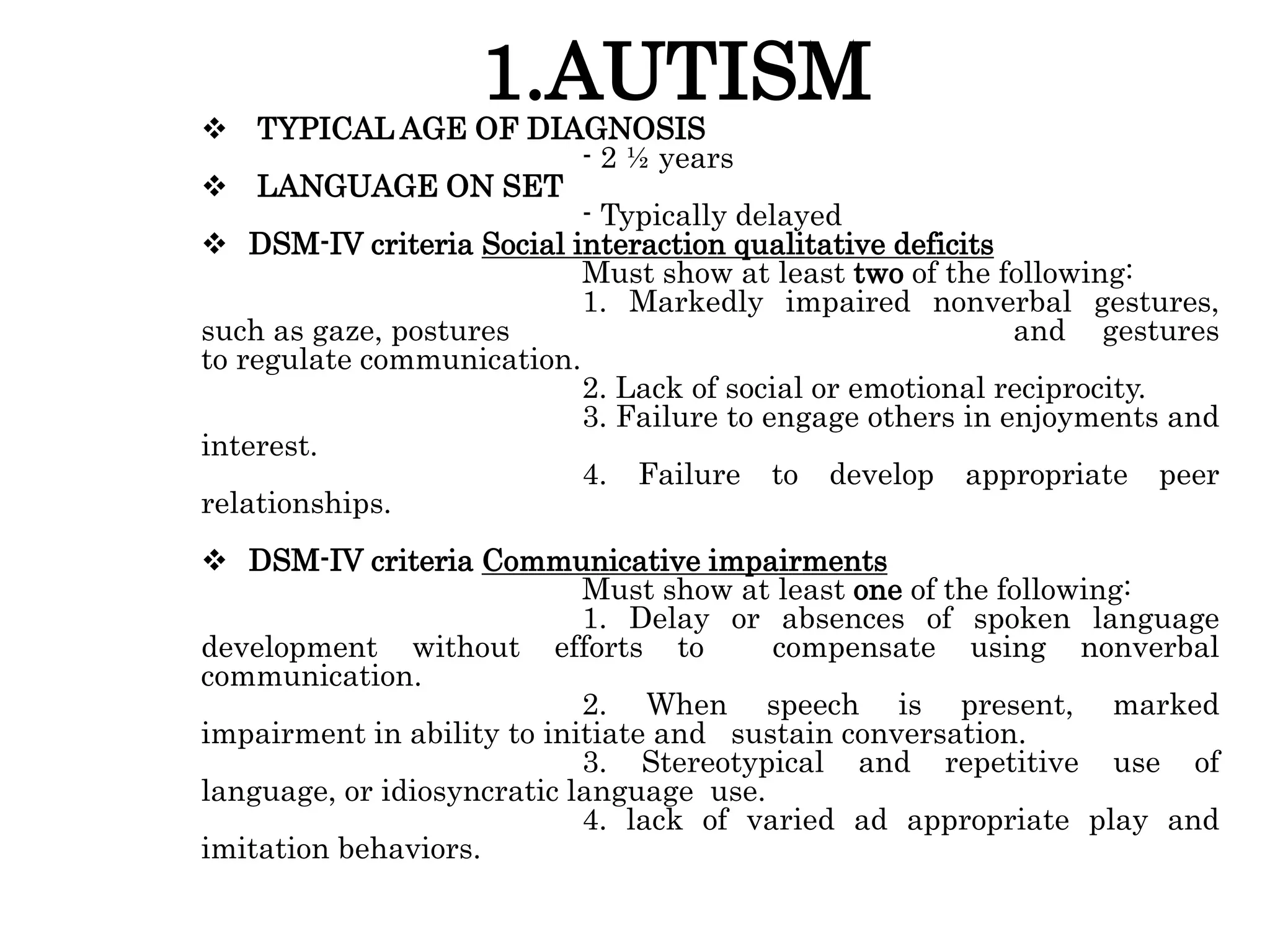 AUTISM-SPECTRUM-DISORDER-ASD.pptx