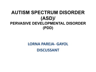 AUTISM-SPECTRUM-DISORDER-ASD.pptx
