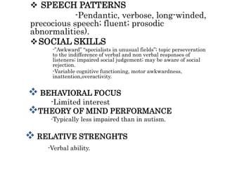 AUTISM-SPECTRUM-DISORDER-ASD.pptx