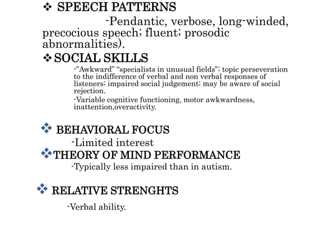 AUTISM-SPECTRUM-DISORDER-ASD.pptx