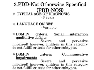 AUTISM-SPECTRUM-DISORDER-ASD.pptx