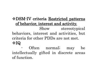 AUTISM-SPECTRUM-DISORDER-ASD.pptx