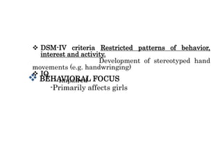 AUTISM-SPECTRUM-DISORDER-ASD.pptx