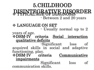 AUTISM-SPECTRUM-DISORDER-ASD.pptx