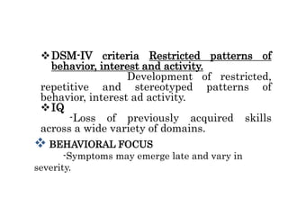 AUTISM-SPECTRUM-DISORDER-ASD.pptx