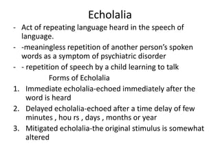 AUTISM-SPECTRUM-DISORDER-ASD.pptx