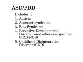 AUTISM-SPECTRUM-DISORDER-ASD.pptx