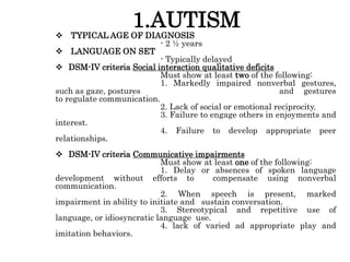 AUTISM-SPECTRUM-DISORDER-ASD.pptx