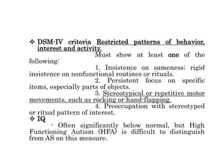 AUTISM-SPECTRUM-DISORDER-ASD.pptx