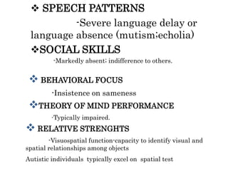 AUTISM-SPECTRUM-DISORDER-ASD.pptx