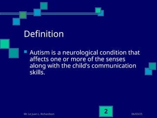 Autism-Spectrum (1).ppt Autism-Spectrum (1).ppt Autism-Spectrum (1).ppt ...
