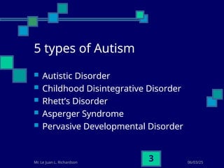 Autism-Spectrum (1).ppt Autism-Spectrum (1).ppt Autism-Spectrum (1).ppt ...