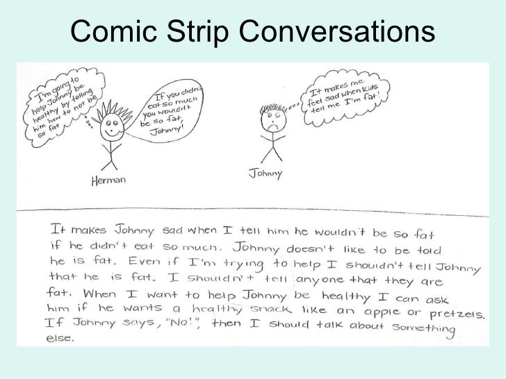 Autism Training Powerpoint