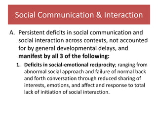 AUTISM1..............................pptx