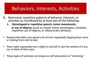 AUTISM1..............................pptx