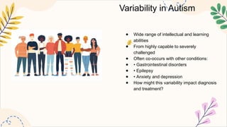 Understanding Autism Spectrum Disorder.pptx