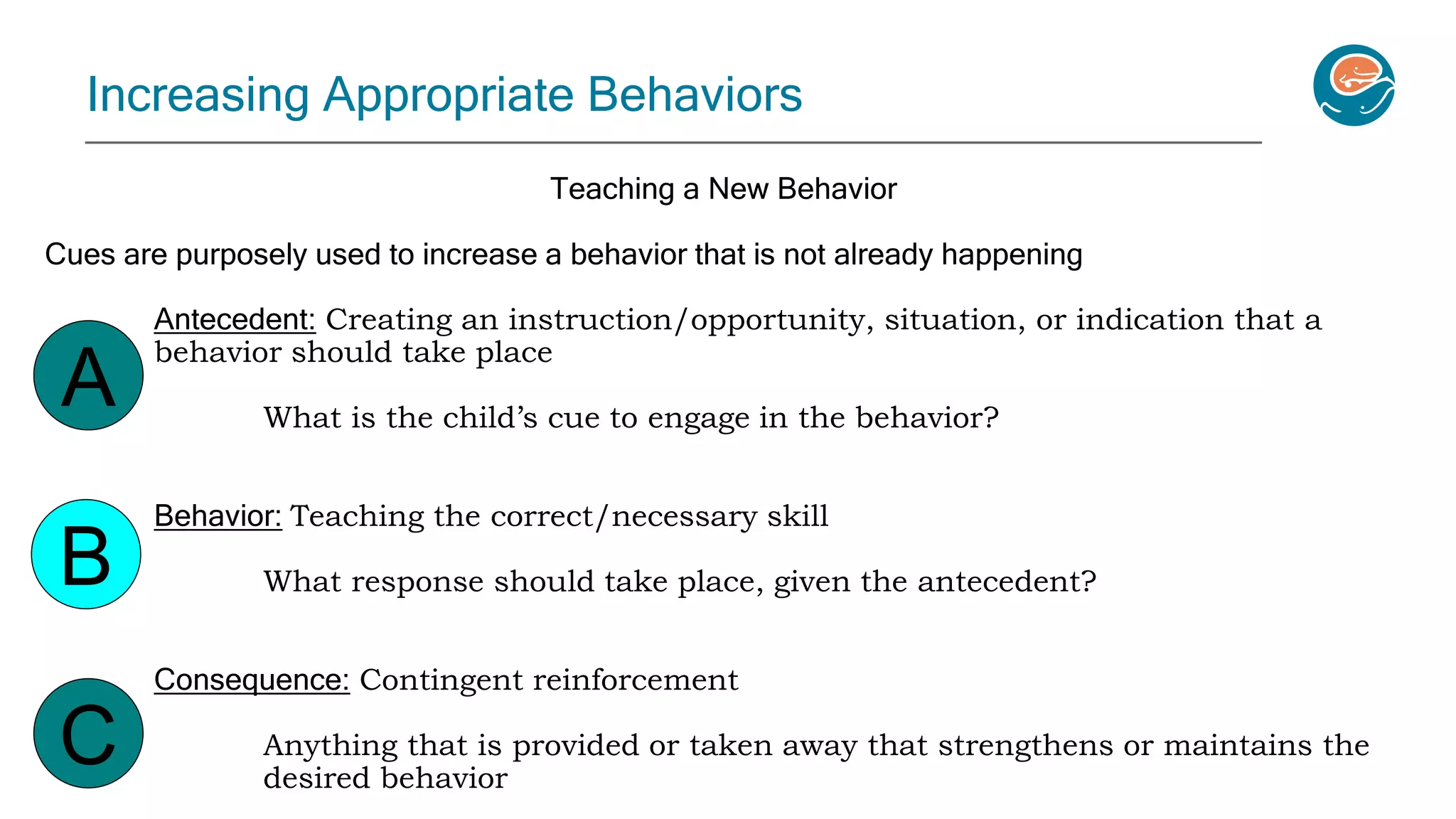 autism_204-naturalistic_developmental_behavioral_interventions_for ...