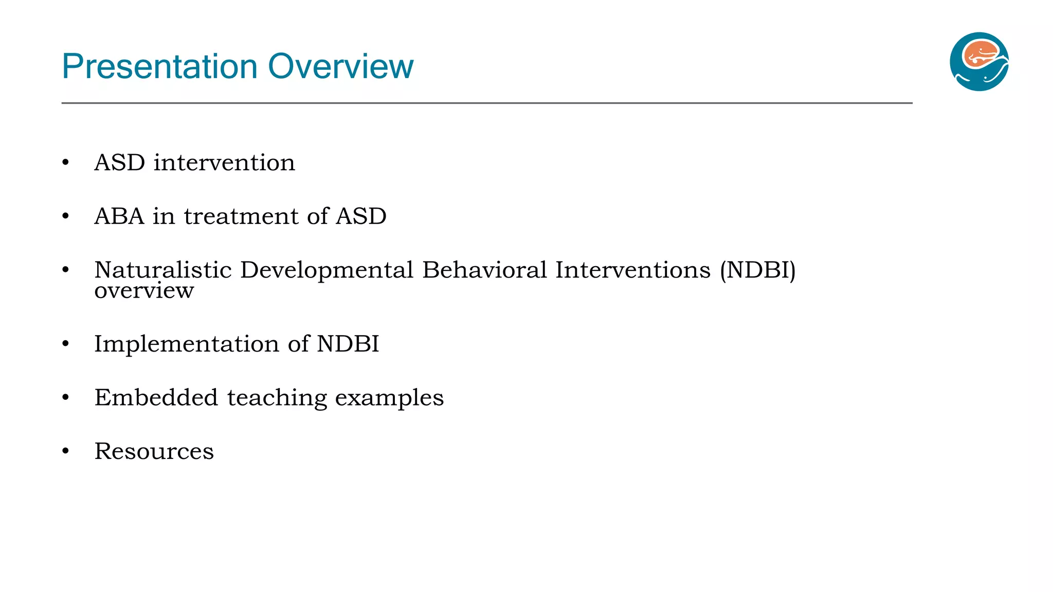 autism_204-naturalistic_developmental_behavioral_interventions_for_autism_spectrum_disorder ...