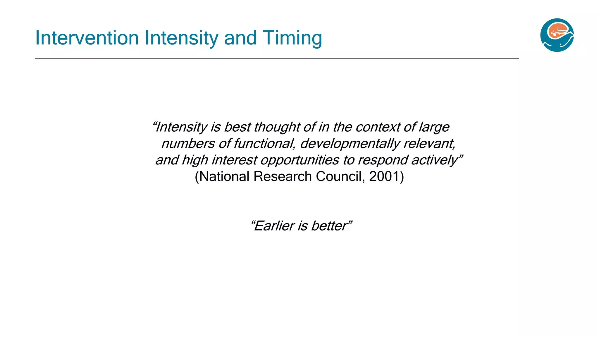 autism_204-naturalistic_developmental_behavioral_interventions_for ...