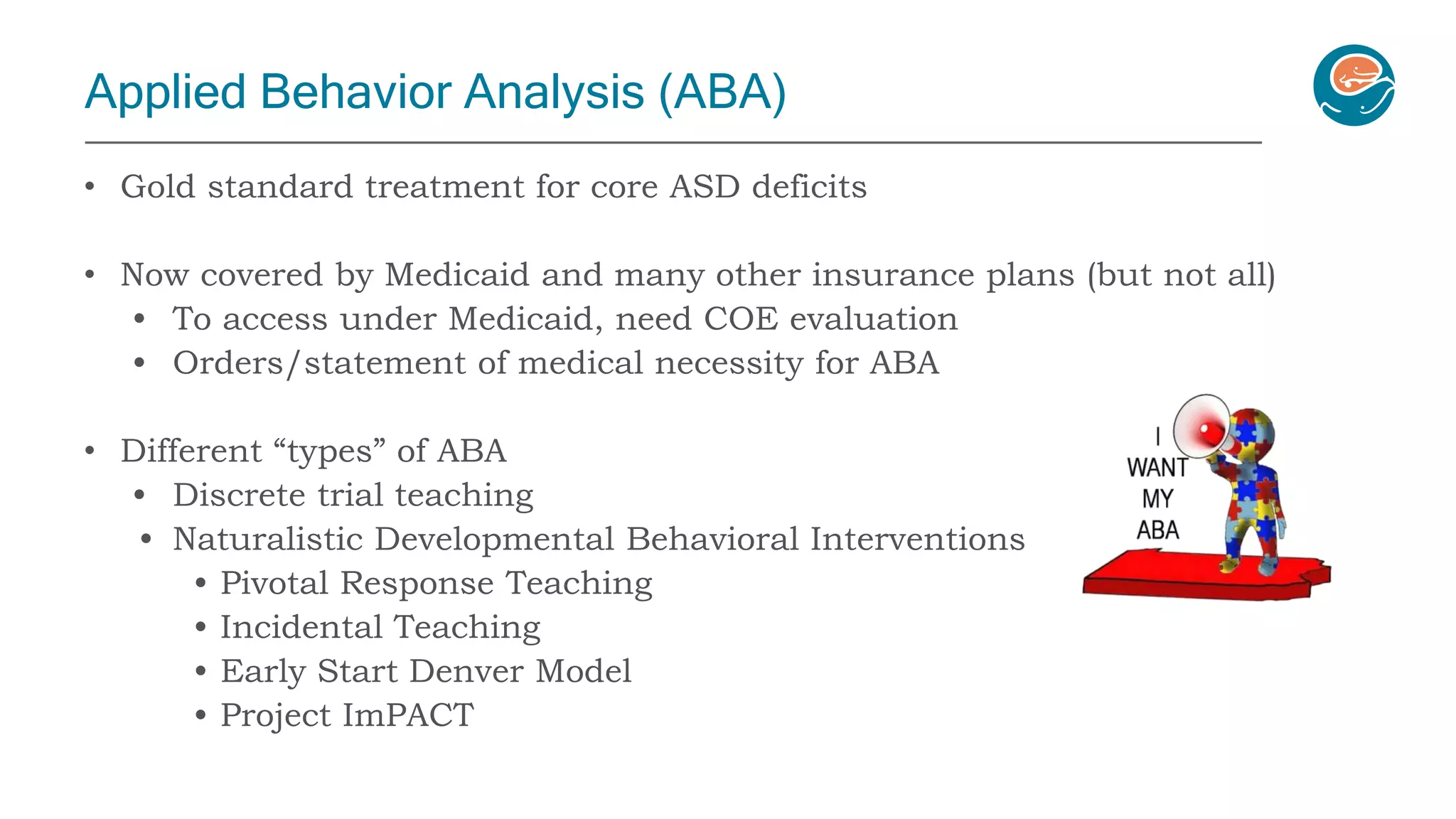 autism_204-naturalistic_developmental_behavioral_interventions_for ...