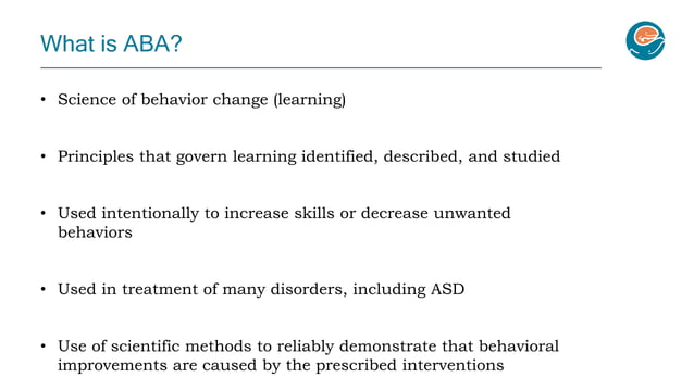 autism_204-naturalistic_developmental_behavioral_interventions_for ...