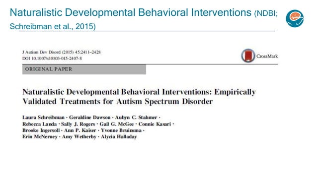 autism_204-naturalistic_developmental_behavioral_interventions_for_autism_spectrum_disorder ...