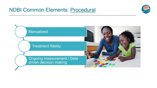 autism_204-naturalistic_developmental_behavioral_interventions_for ...