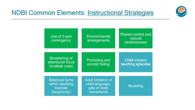 autism_204-naturalistic_developmental_behavioral_interventions_for ...