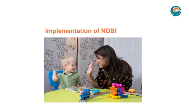 autism_204-naturalistic_developmental_behavioral_interventions_for ...