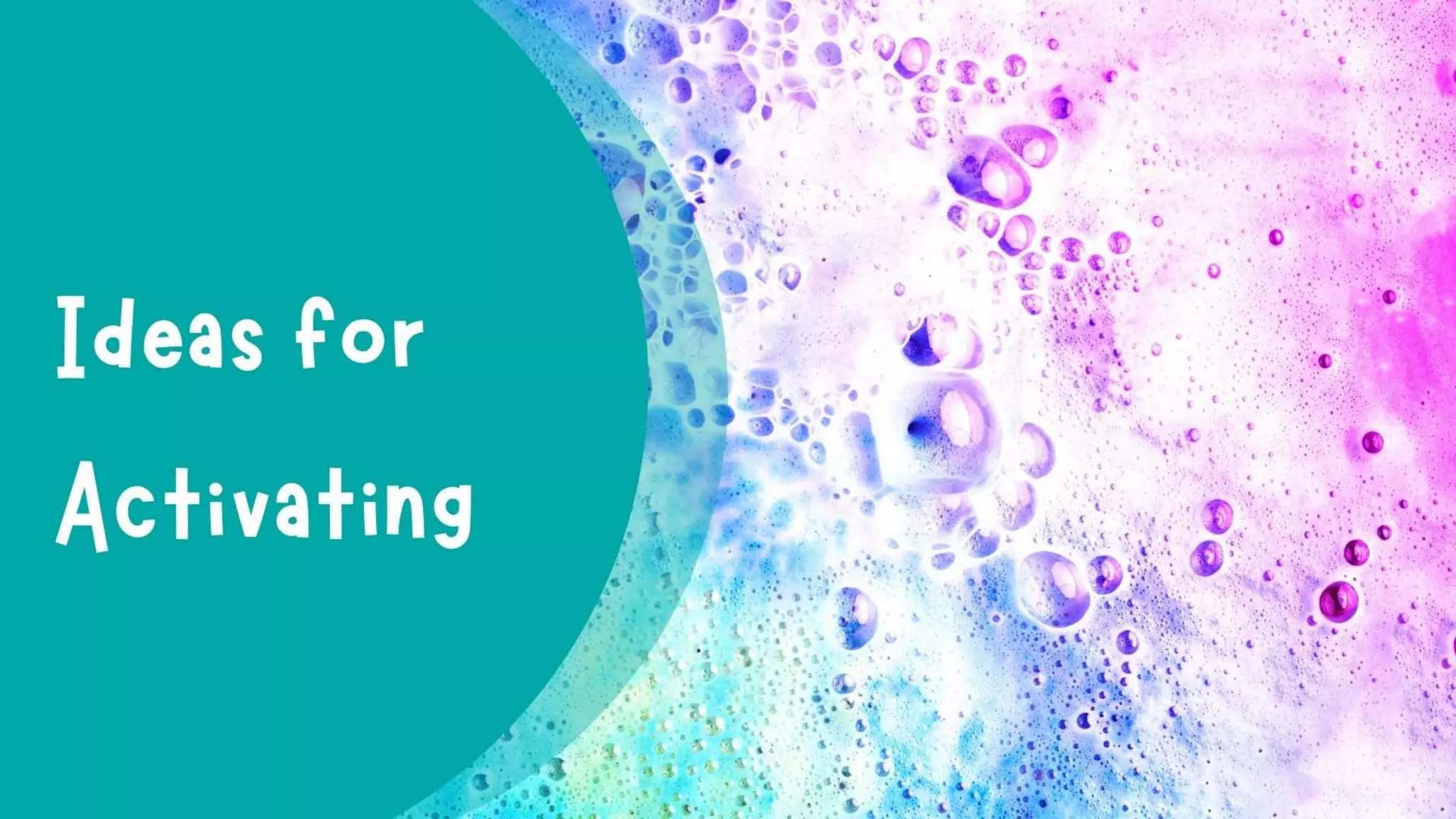 Autism & ADHD- Sensory Regulation in the Classroom | PPTX