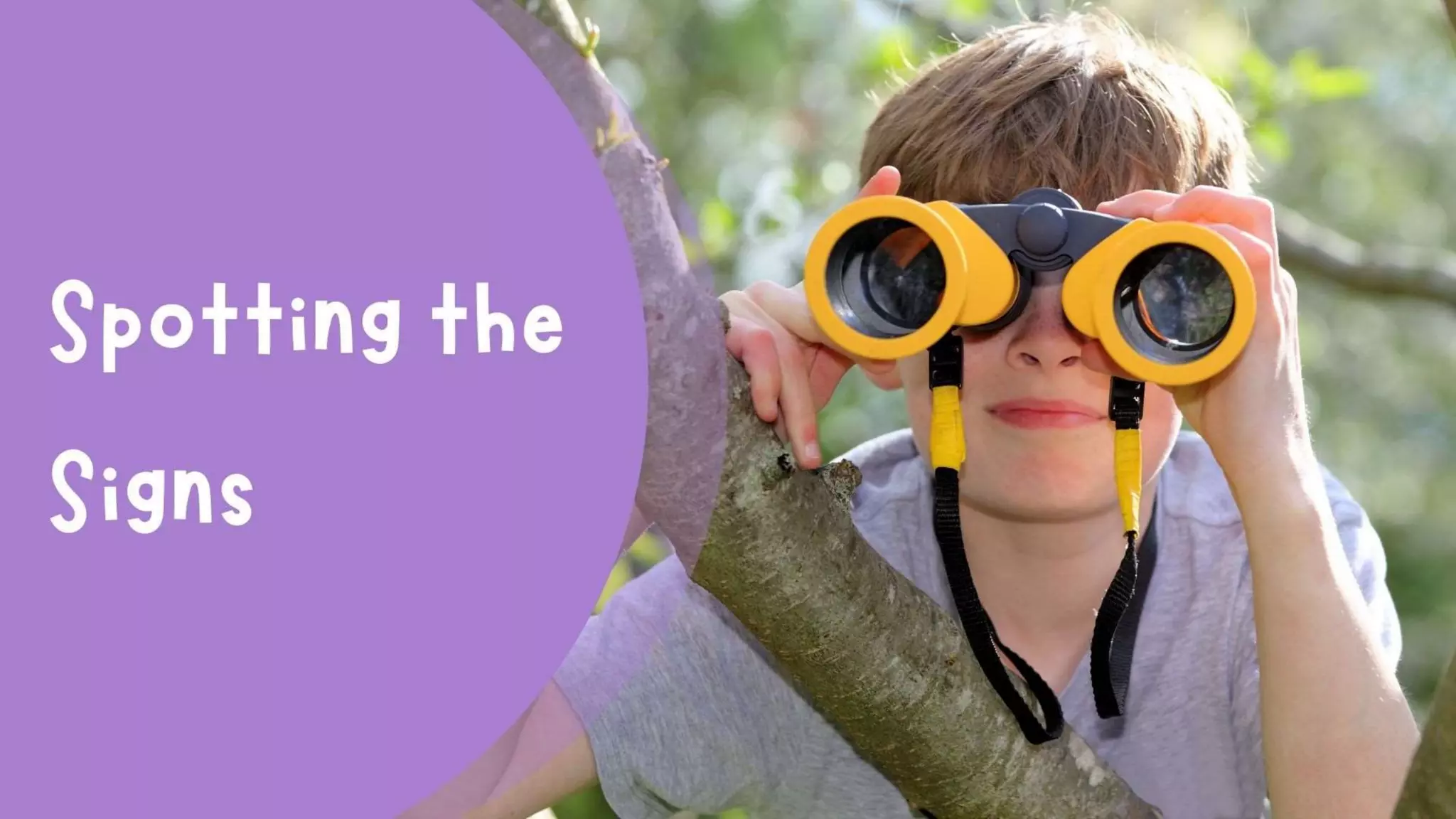 Autism & ADHD- Sensory Regulation in the Classroom | PPT