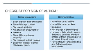 autismasd1.pptx