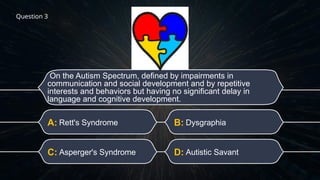 Autism Awareness Presentation and Quiz Show.pptx