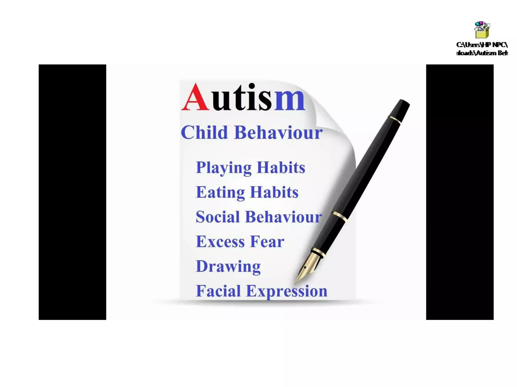 Autism_Basic Roles.pptx