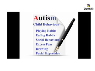 Autism_Basic Roles.pptx