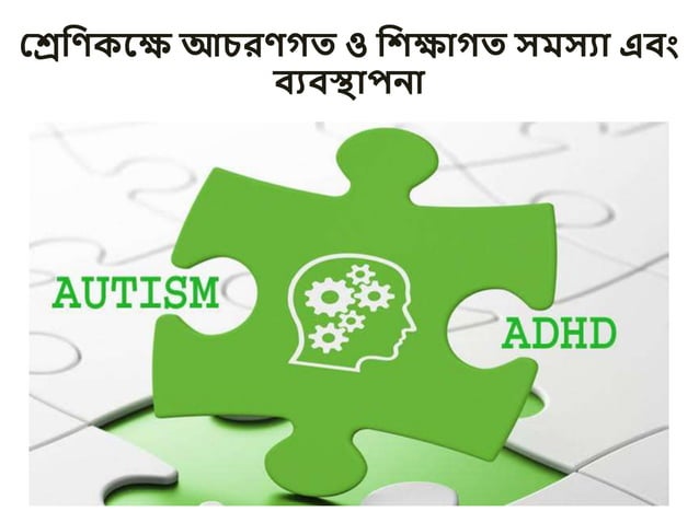 Autism_Basic Roles.pptx