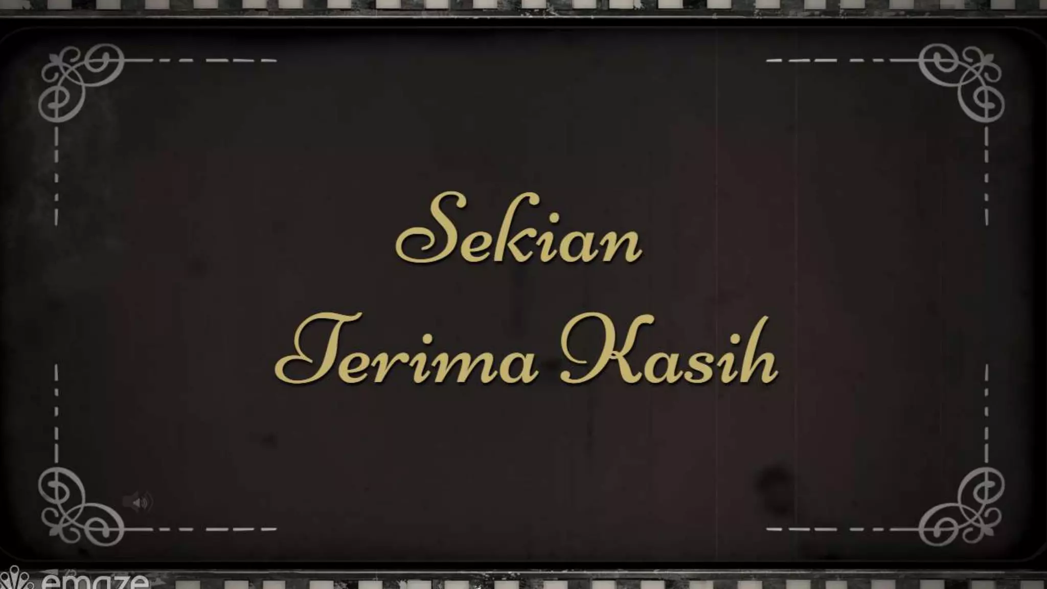 Cara Menarik Minat Pelajar Autisme Ppt Free Download