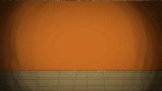 Cara Menarik Minat Pelajar Autisme Ppt Free Download