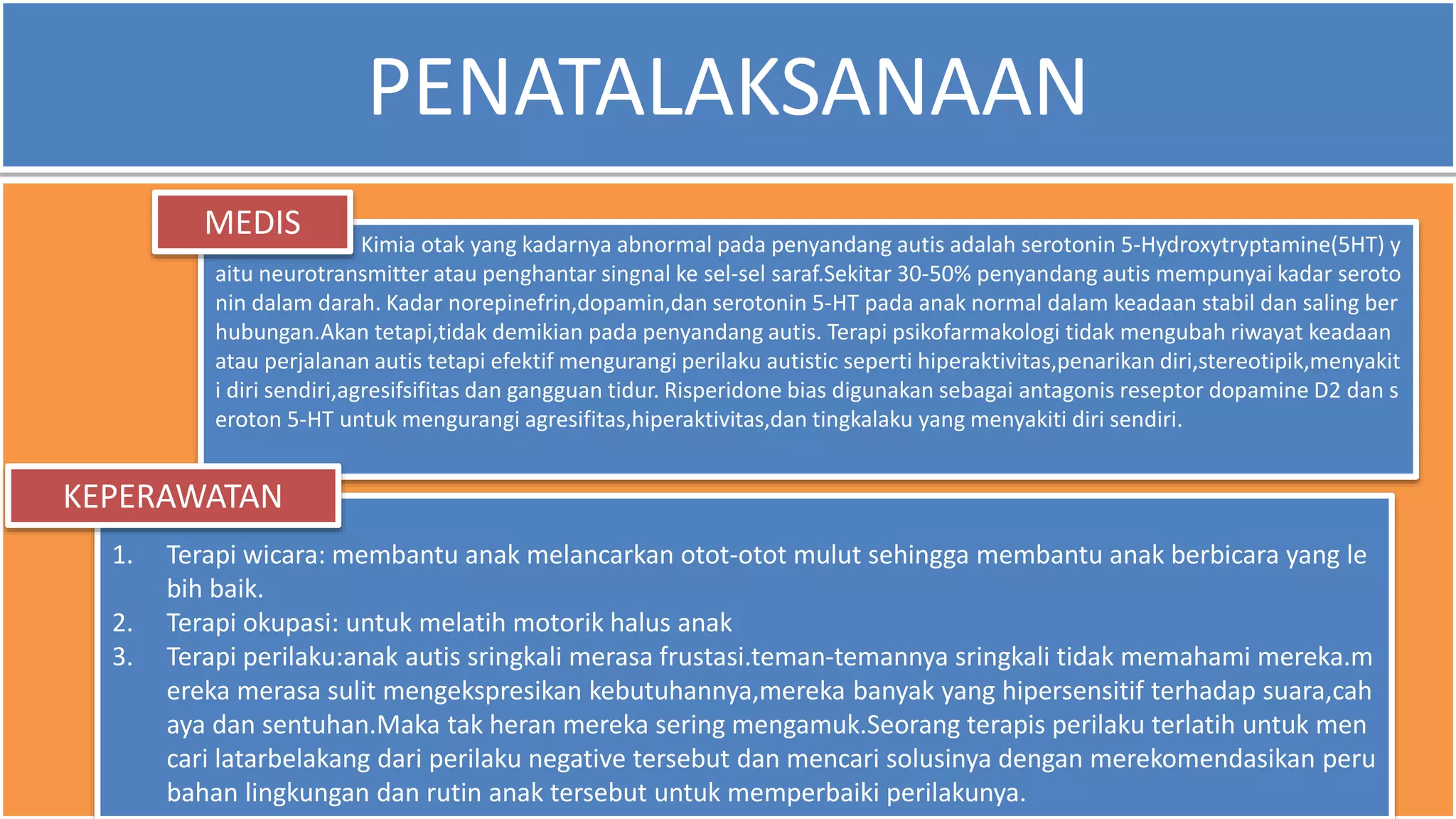 AUTISME.pptx