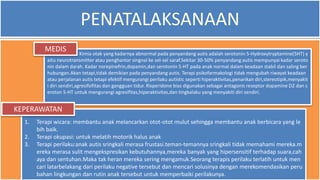 AUTISME.pptx