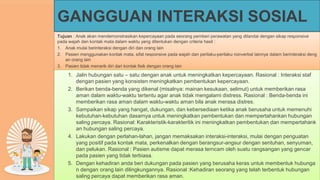 AUTISME.pptx