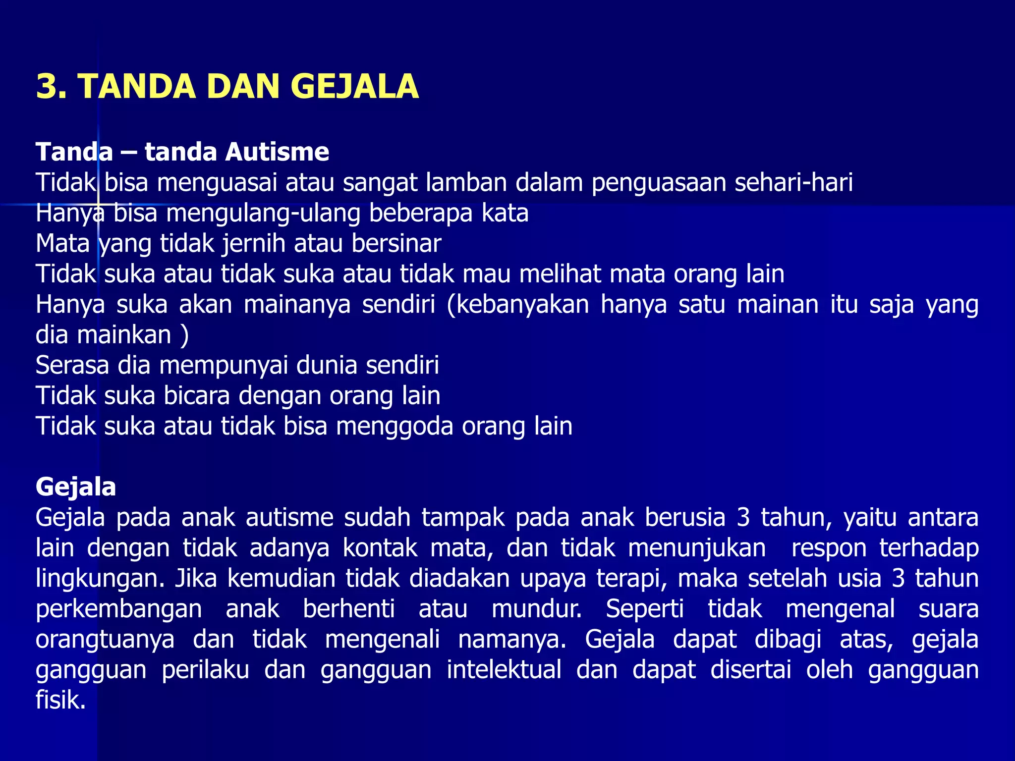 Autisme.ppt